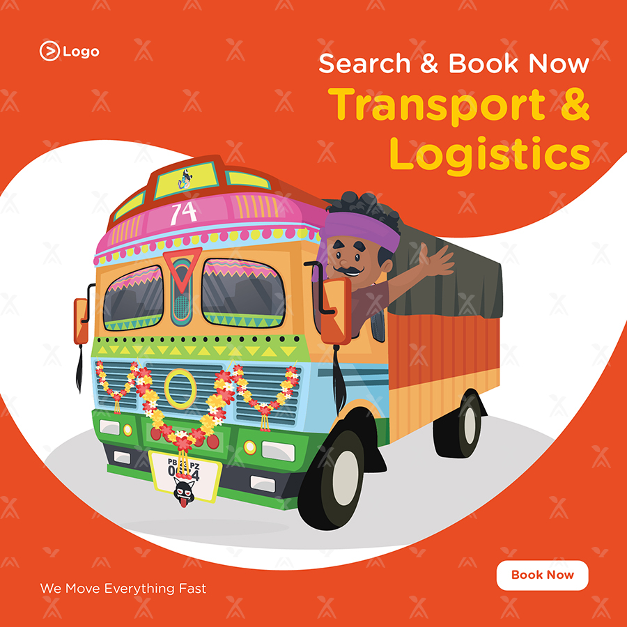 Home | 3i Technology